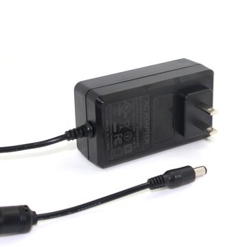 China Universal power adapter input 100 240v ac 50/60hz 12V DC 3A 36W ...