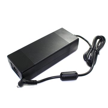 China Multiple output power adapter 12v 10000ma ac power adapter on ...