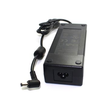 China Multiple output power adapter 12v 10000ma ac power adapter on ...