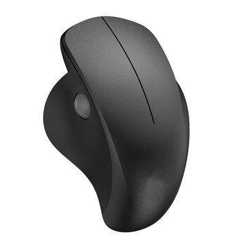 China Super mini Bluetooth & 2.4G Dual-mode wireless mouse,with ...