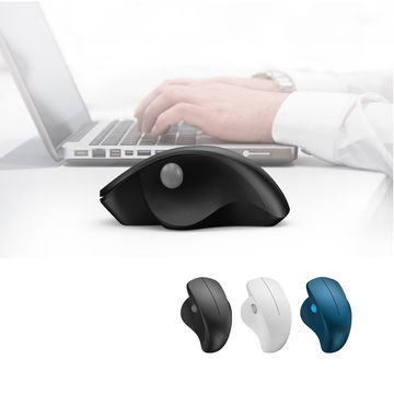 China Super mini Bluetooth & 2.4G Dual-mode wireless mouse,with ...