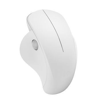 China Super mini Bluetooth & 2.4G Dual-mode wireless mouse,with ...