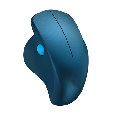 China Super mini Bluetooth & 2.4G Dual-mode wireless mouse,with ...