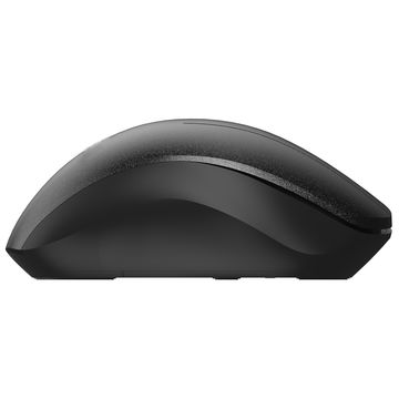 China Super mini Bluetooth & 2.4G Dual-mode wireless mouse,with ...