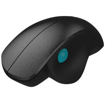 China Super mini Bluetooth & 2.4G Dual-mode wireless mouse,with ...