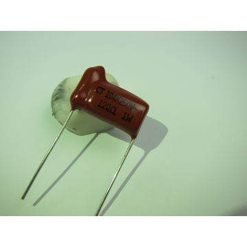 Taiwan RC Capacitor, Spark Suppression on Global Sources,capacitor,RC ...