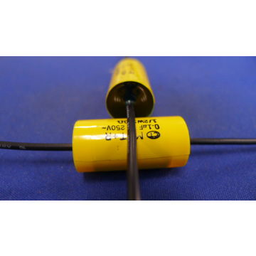 Taiwan R-series Capacitor on Global Sources,capacitor,RC capacitor ...