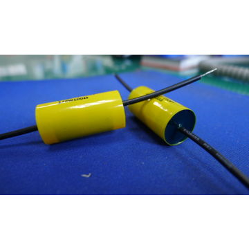 Taiwan R-series Capacitor on Global Sources,capacitor,RC capacitor ...