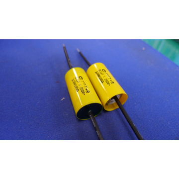 Taiwan R-series Capacitor on Global Sources,capacitor,RC capacitor ...