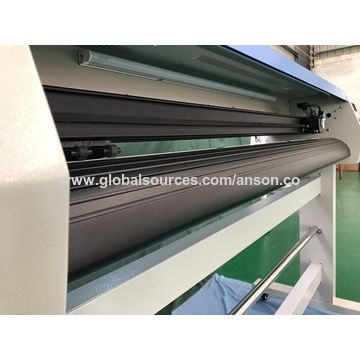 China Laser printer machine on Global Sources