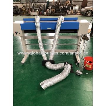 China Laser printer machine on Global Sources