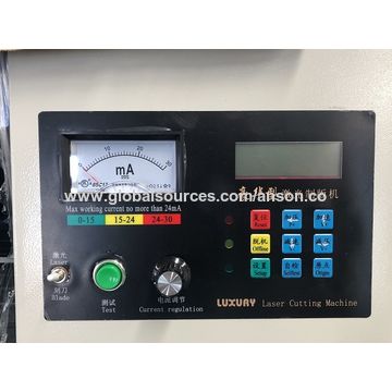 China Laser printer machine on Global Sources