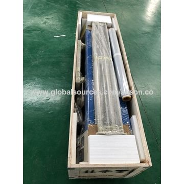 China Laser printer machine on Global Sources