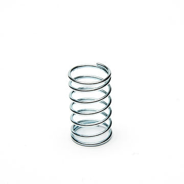 China Hongsheng Stainless Steel Umbrella Compression Springs on Global ...