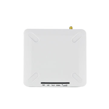 ChinaIMEI Changeable GSM Fixed Cellular Terminal with 2 RJ11/FXS on ...