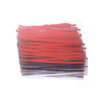 ChinaHigh voltage 4kV 10A diode on Global Sources