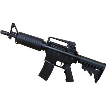 China M4 magazine on Global Sources