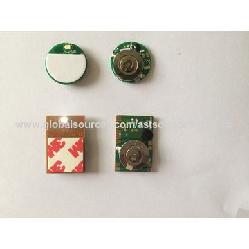 China Flashing led light,led flasher,button light,led module for pos ...