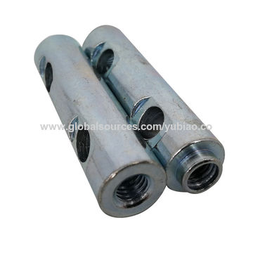 China High quality customized stainless steel auto spare parts car ...