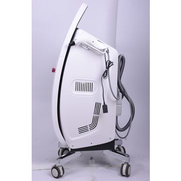 China BTL Exili for activate collagen,skin tight,body shapping,Reduces ...