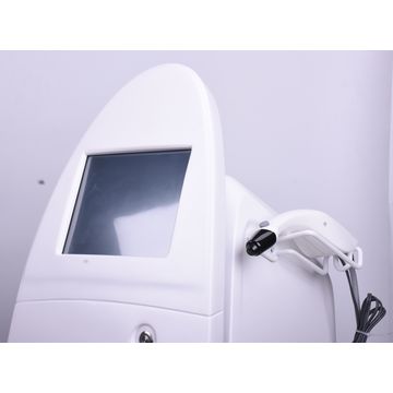 China BTL Exili for activate collagen,skin tight,body shapping,Reduces ...