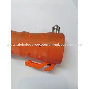 China 14+6 LED SAFETY STICK on Global Sources,warning lamp