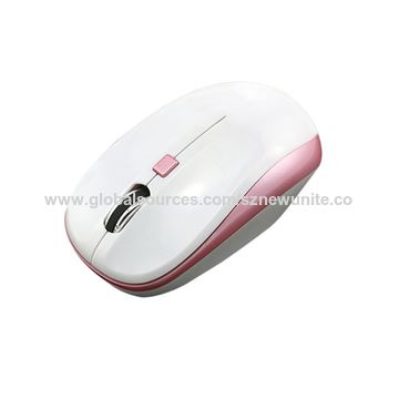 China 4D wired mouse on Global Sources,Mouse,Wired mouse,Optical mouse