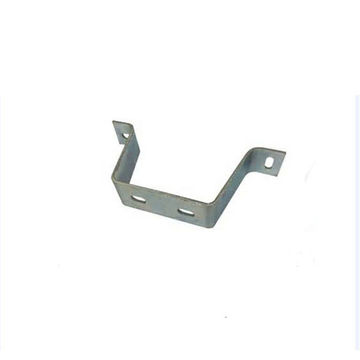 China Custom Spring Pipe Clamps, According To Your Drawings on Global ...