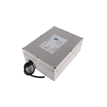 China HaiLei Lithium Battery Packs, 18650/3S50p/12V/100Ah for E-bikes ...
