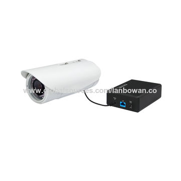 China POE PowerBank 94.5WH Power Supply For MikroTik UBNT and MIMOSA on ...