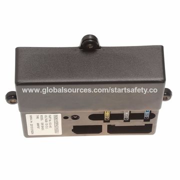 China Interface Module EIM 630-088 Replace EIM 630-465 FG Wilson Parts ...