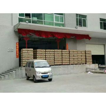 China P20 outdoor full color Advertising led display billboard modules ...