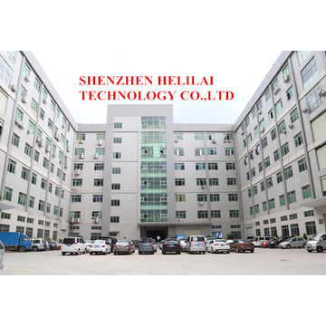 China P20 outdoor full color Advertising led display billboard modules ...