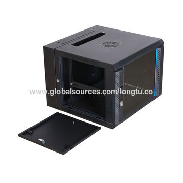 ChinaWall-mounted network cabinet on Global Sources