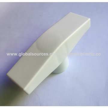 China Multifunctional plastic handle on Global Sources,plastic handle ...