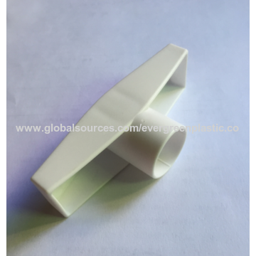 China Multifunctional plastic handle on Global Sources,plastic handle ...