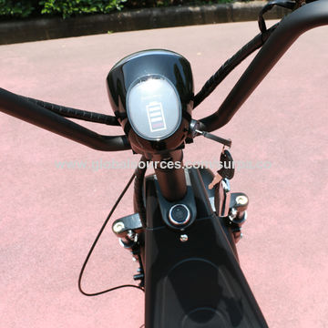 China 1500w 2000w two removable portable battery citycoco fat tire ...
