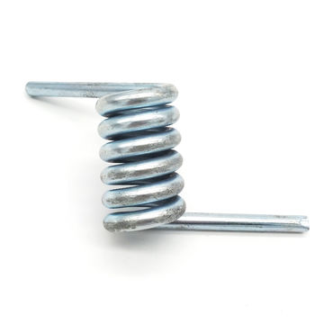 ChinaHongsheng Gear Shift Torsion Spring Floor Jack Handle Return ...