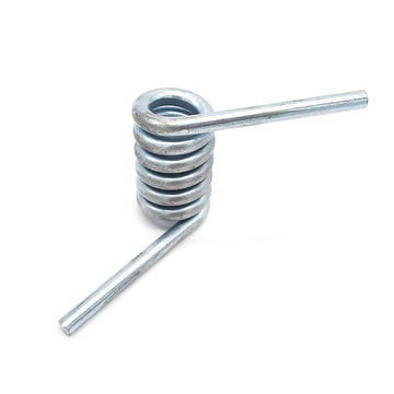 ChinaHongsheng Gear Shift Torsion Spring Floor Jack Handle Return ...