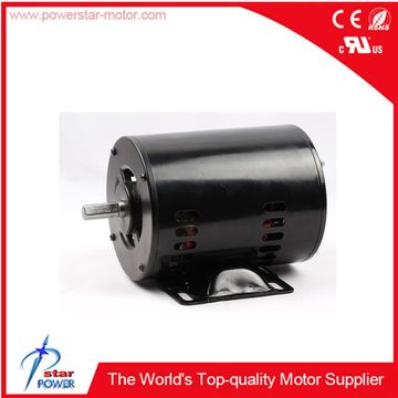 China Industrial fan motors for strong wind industrial fan on Global ...