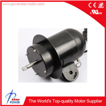 China Industrial fan motors for strong wind industrial fan on Global ...