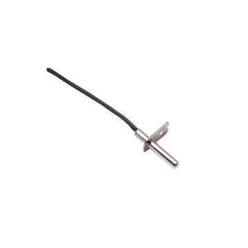 Taiwan Room Heater NTC Temperature Sensor on Global Sources