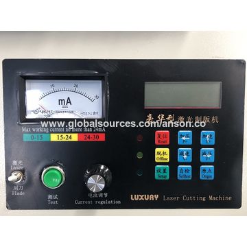 China Laser printer machine on Global Sources