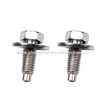China Custom hardware stainless steel m2 m4 shoulder screw, headless ...