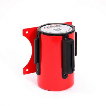 China WallMaster 400 EXTRA WIDE BELT WALL MOUNT on Global Sources,EXTRA ...