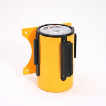 China WallMaster 400 EXTRA WIDE BELT WALL MOUNT on Global Sources,EXTRA ...