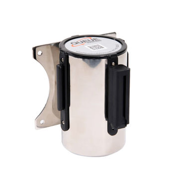 China WallMaster 400 EXTRA WIDE BELT WALL MOUNT on Global Sources,EXTRA ...