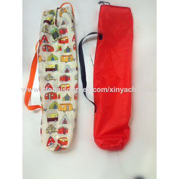 ChinaHot-sale Outdoor Folding Steel Armchair with EN581 Test Report on ...