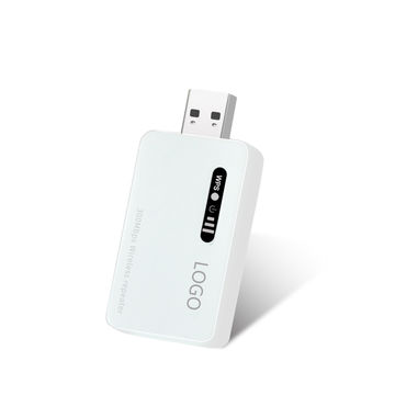 China WiFi extender USB port, 300Mbps Wireless Range Extender on Global ...