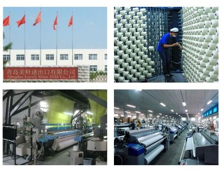 China 100% Cotton Baby Burp Cloth Super Soft and Absorbent, Printed ...